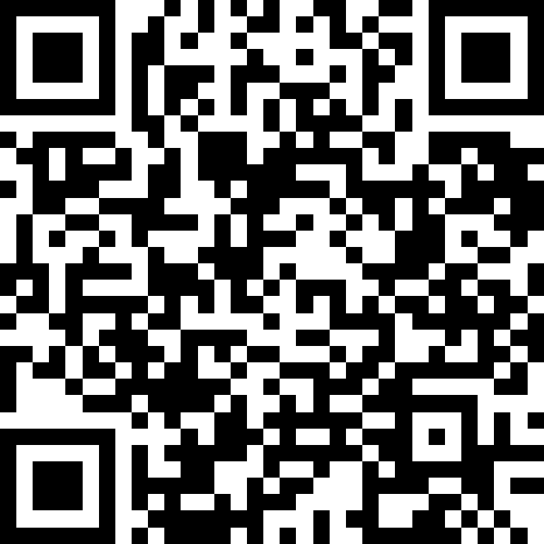 デジタルガイドアプリ Bloomberg Connects-オンラインコンテンツ｜国立国際美術館